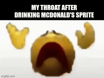 Why is it spicy - Imgflip