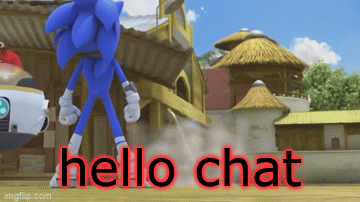 shadow teleporting - Imgflip