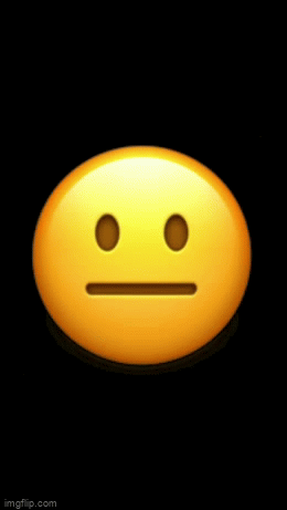 Emojis becoming Canny GIF - Imgflip