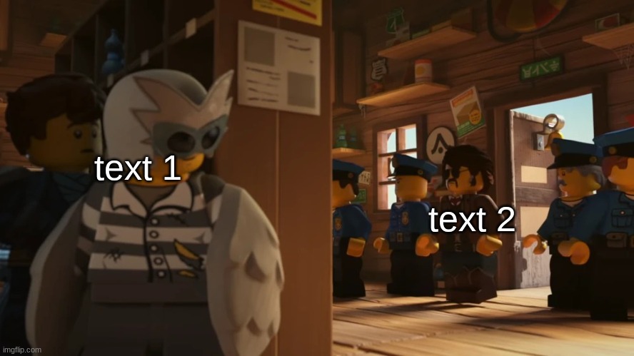 Fugi-dove hiding - Imgflip