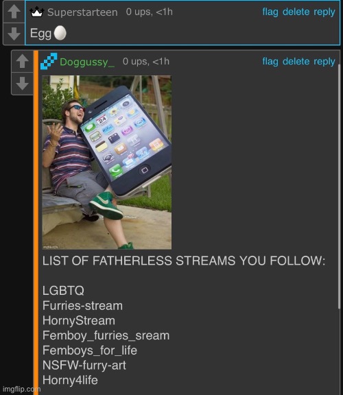 Old image I have saved - Imgflip