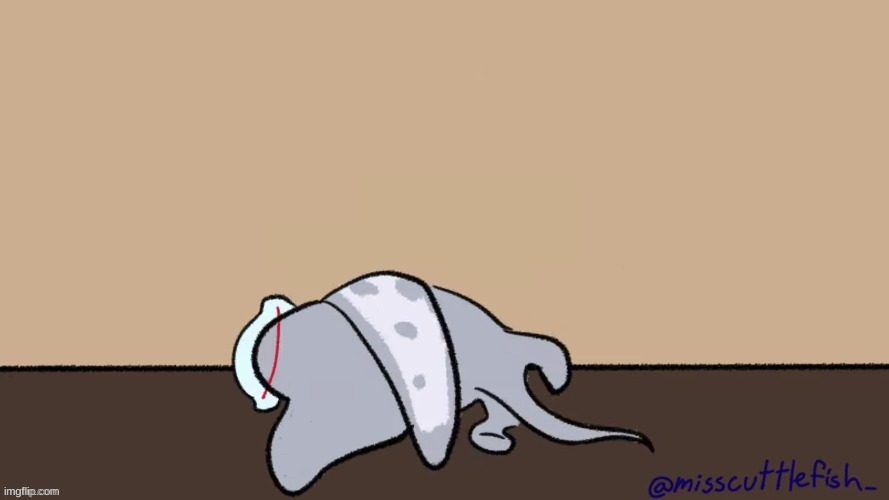 ok bye for real this time - Imgflip