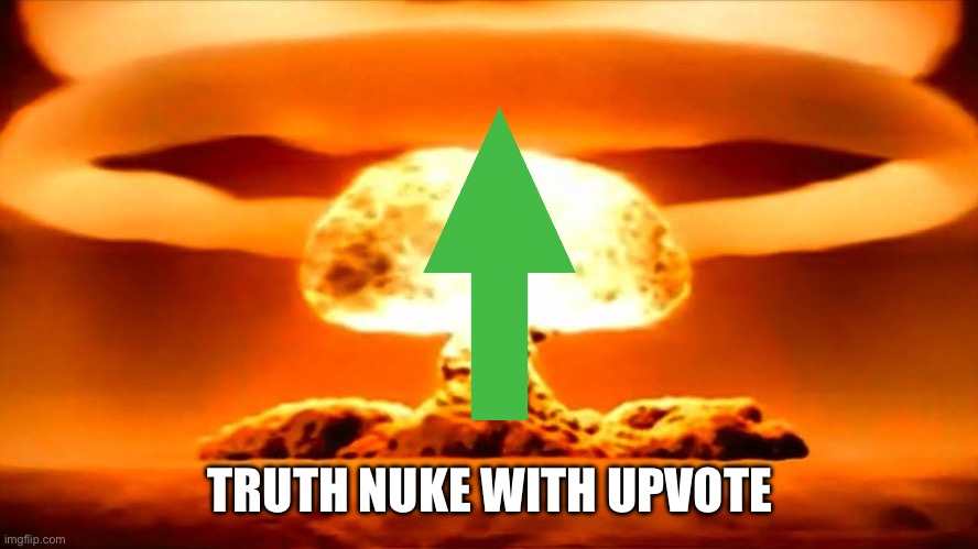 Status quo... - Imgflip