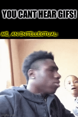 if you remember this you're a legend - Imgflip