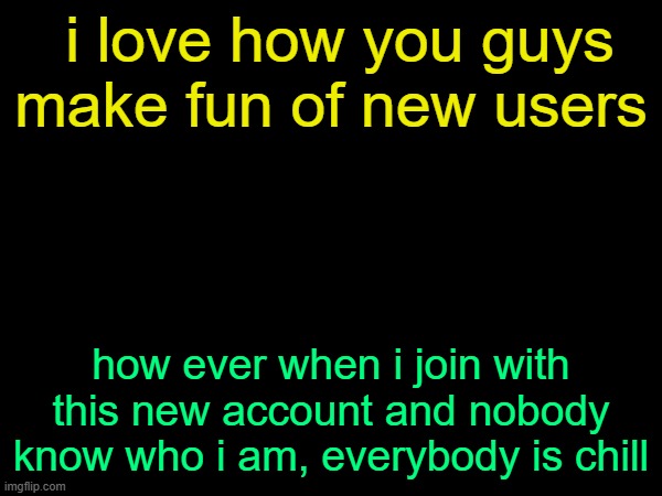 drizzy text temp - Imgflip