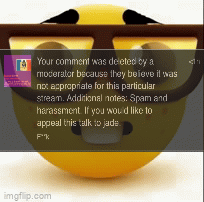 Hoe’s mad - Imgflip