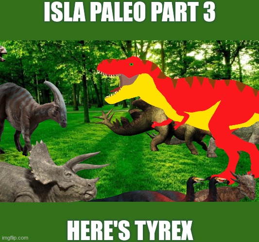 Part 3.mp3 - Imgflip