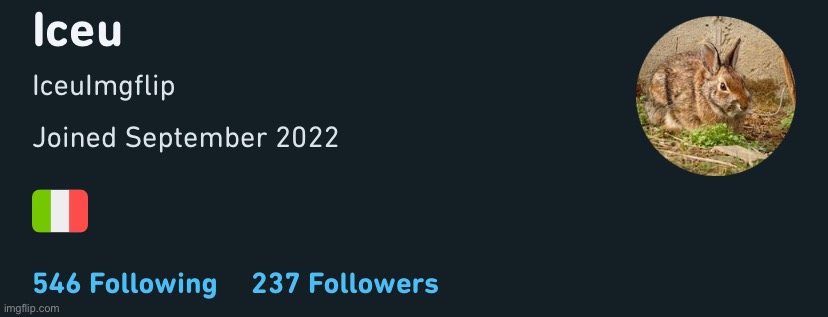 237 iceu dickriders - Imgflip