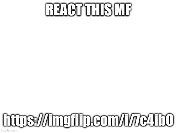 https://imgflip.com/i/7c4ib0 - Imgflip