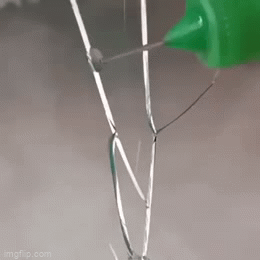 Animated GIF - Imgflip