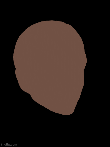 Shading :D - Imgflip