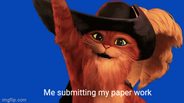 Turnitin.com more like Turnitpain.com - Imgflip