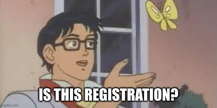 is this loss - Imgflip