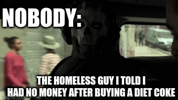 funny ahaha - Imgflip