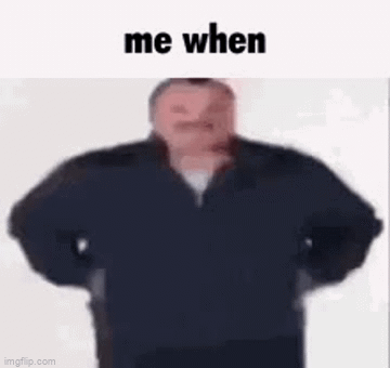 Animated GIF - Imgflip