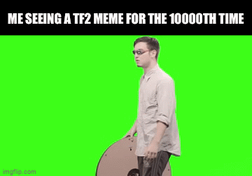 IT’S TIME TO STOP - Imgflip