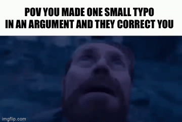 Couldn’t be me || Low quality meme #14 - Imgflip