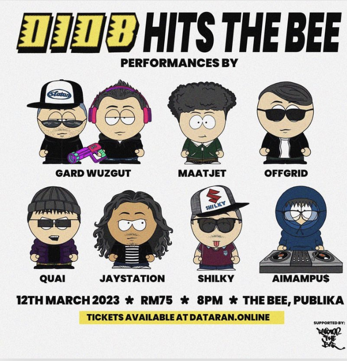 shshbsb Blank Template - Imgflip