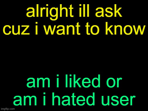 drizzy text temp - Imgflip