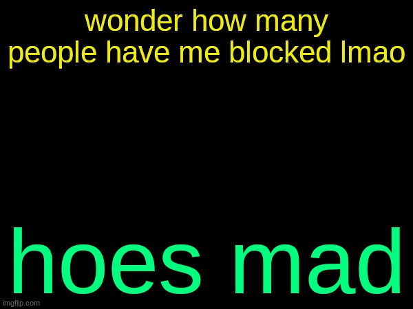 Samuel Rodriguez, better known as Jetstream Sam or the Minuano, is a ...