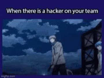 Animated GIF - Imgflip