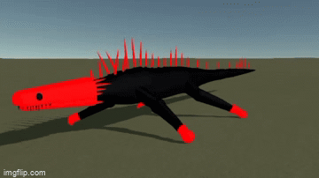 Animated GIF - Imgflip