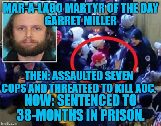 politics Memes & GIFs - Imgflip