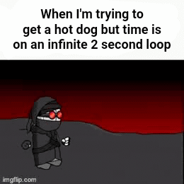 Animated GIF - Imgflip