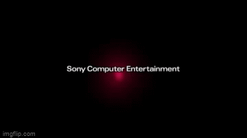 Ps2 ain't messin' around - Imgflip