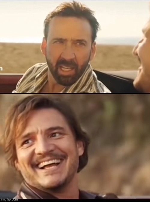 Make Your Own Kind Of Music Memes Imgflip