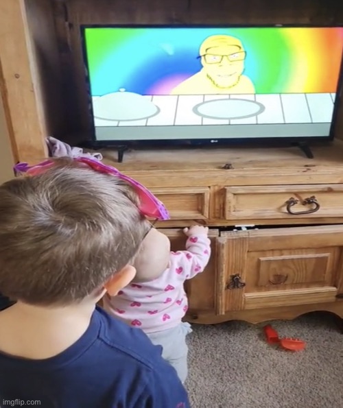 Mildésmallington learning - Imgflip