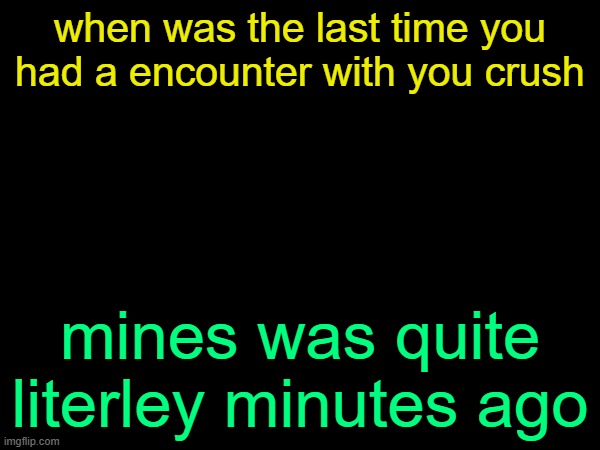 drizzy text temp - Imgflip