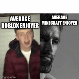 don´t ask - Imgflip