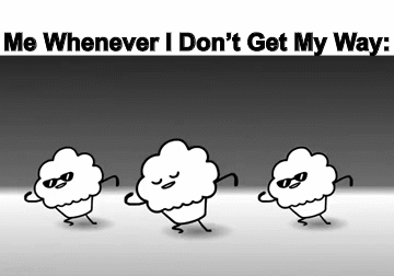 this is me in a nutshell - Imgflip