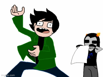 John, do the windy thing. - Imgflip