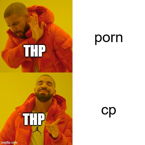 Drake Hotline Bling Meme - Imgflip