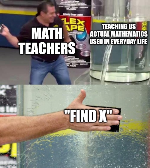 For Real For Real Though Imgflip