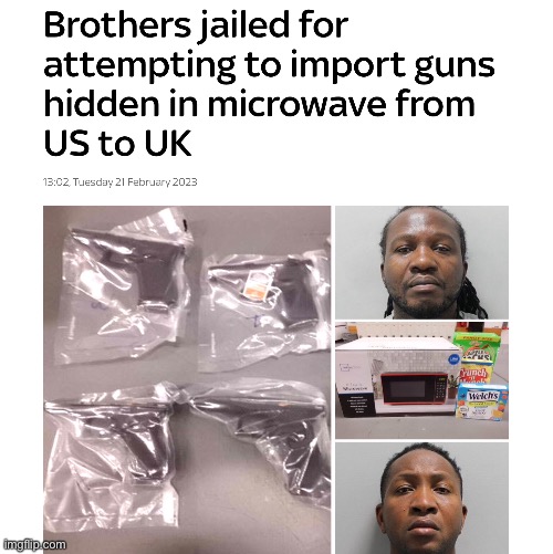 Only in the uk... - Imgflip