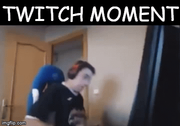 Relatable slander. - Imgflip