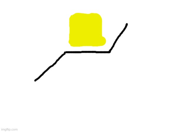 uhm - Imgflip