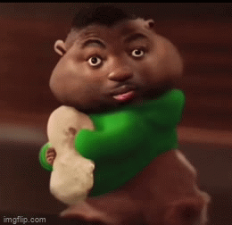 lil nas x theodore - Imgflip