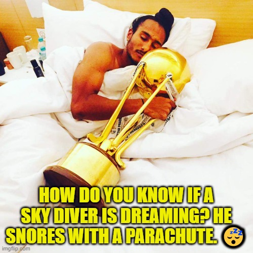 Trophy wife - Imgflip