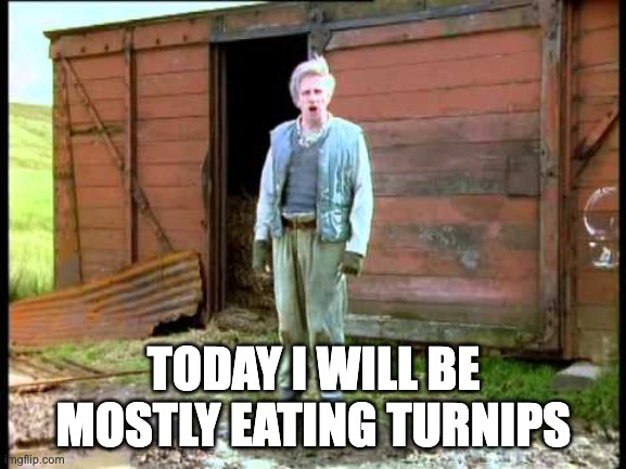 Jesse Fast Show - Imgflip