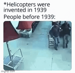 Animated GIF - Imgflip