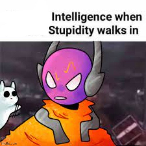 98.17% of the human population when i walk in - Imgflip