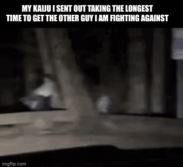 I bet you can relate too - Imgflip