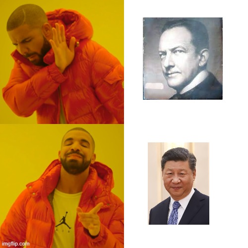 God in 2019 - Imgflip