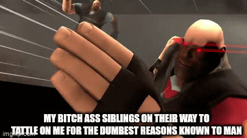 Pootis Engage Run 1 - Imgflip