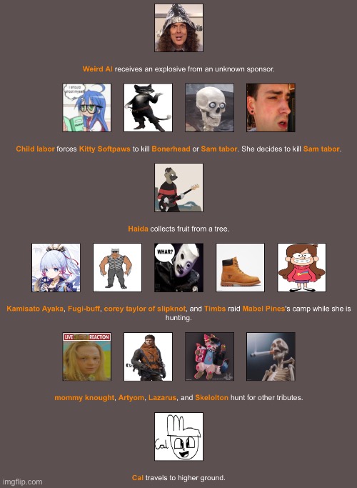 Nah Star Wars reference - Imgflip