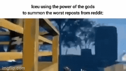 If this gets disapproved - Imgflip